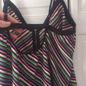 Roxy | Tops | Roxy Tank Size Xl | Poshmark